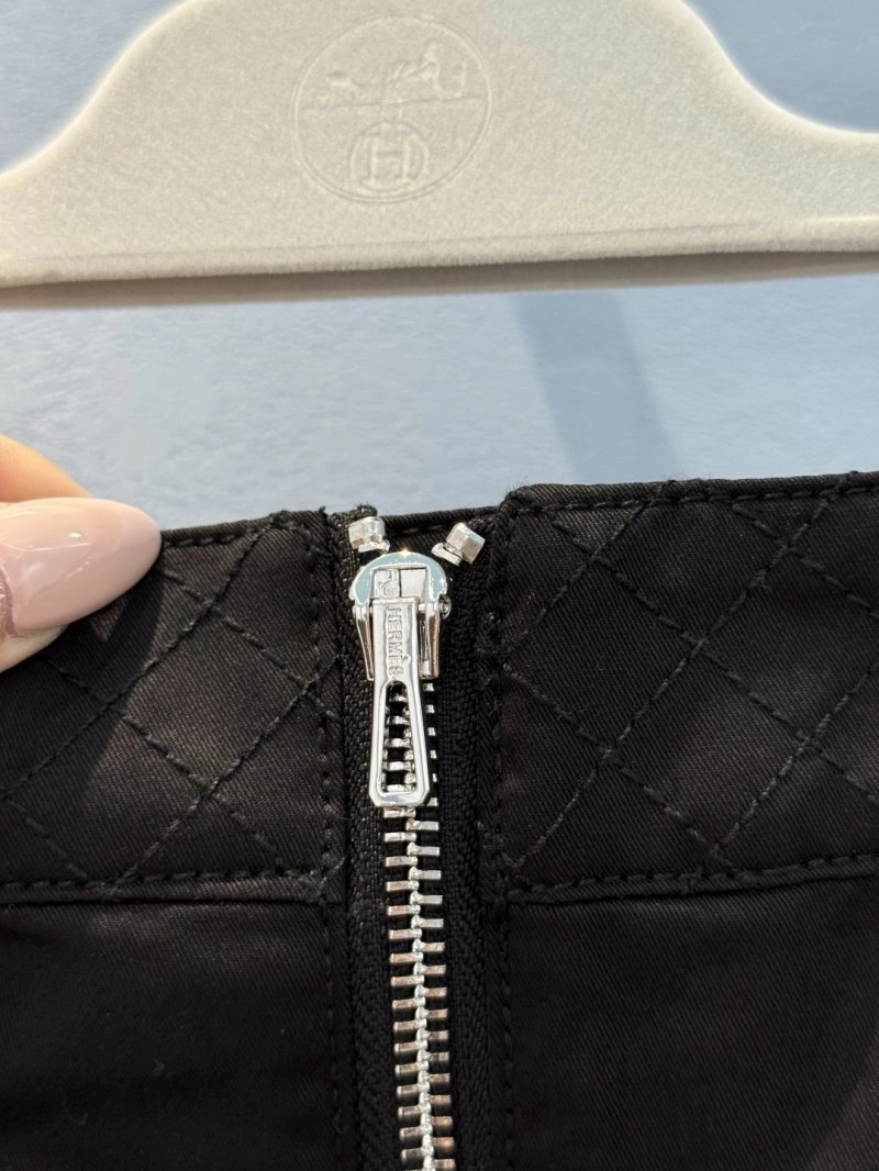 Inexpensive Unclassified Brand Dress
