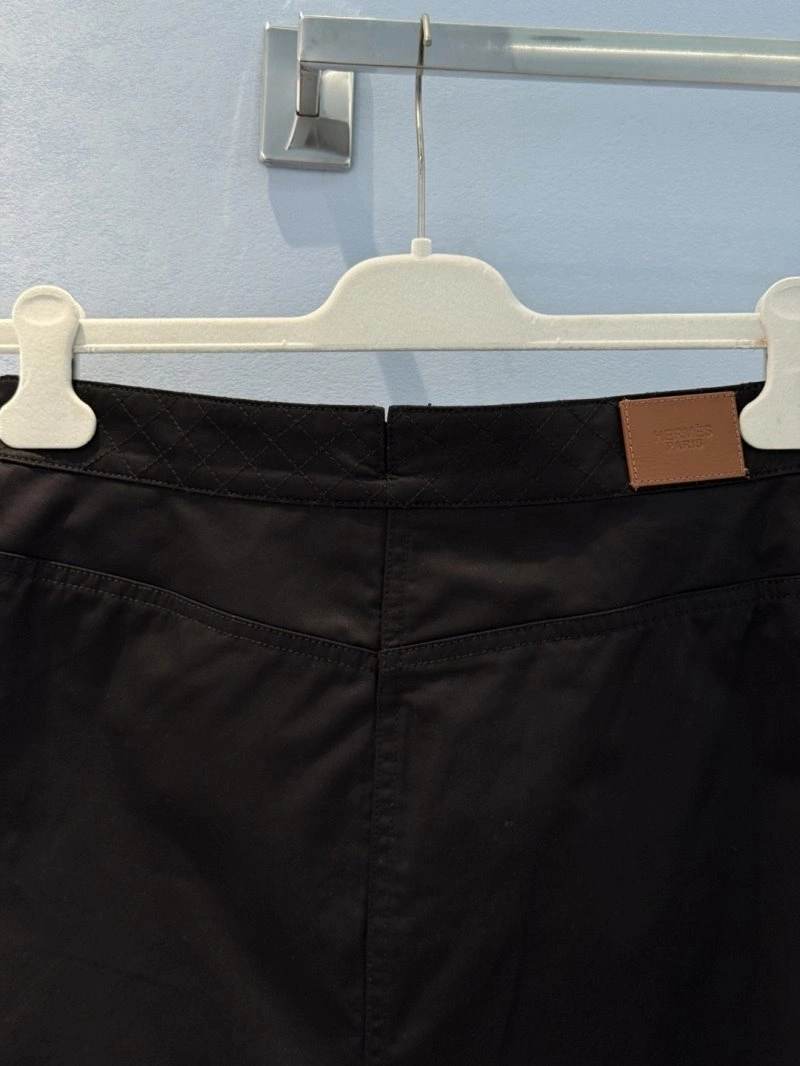 Inexpensive Unclassified Brand Dress