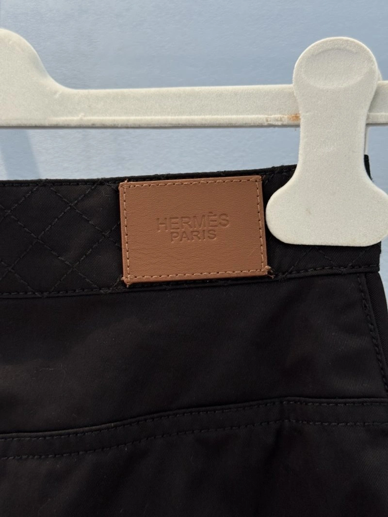 Inexpensive Unclassified Brand Dress