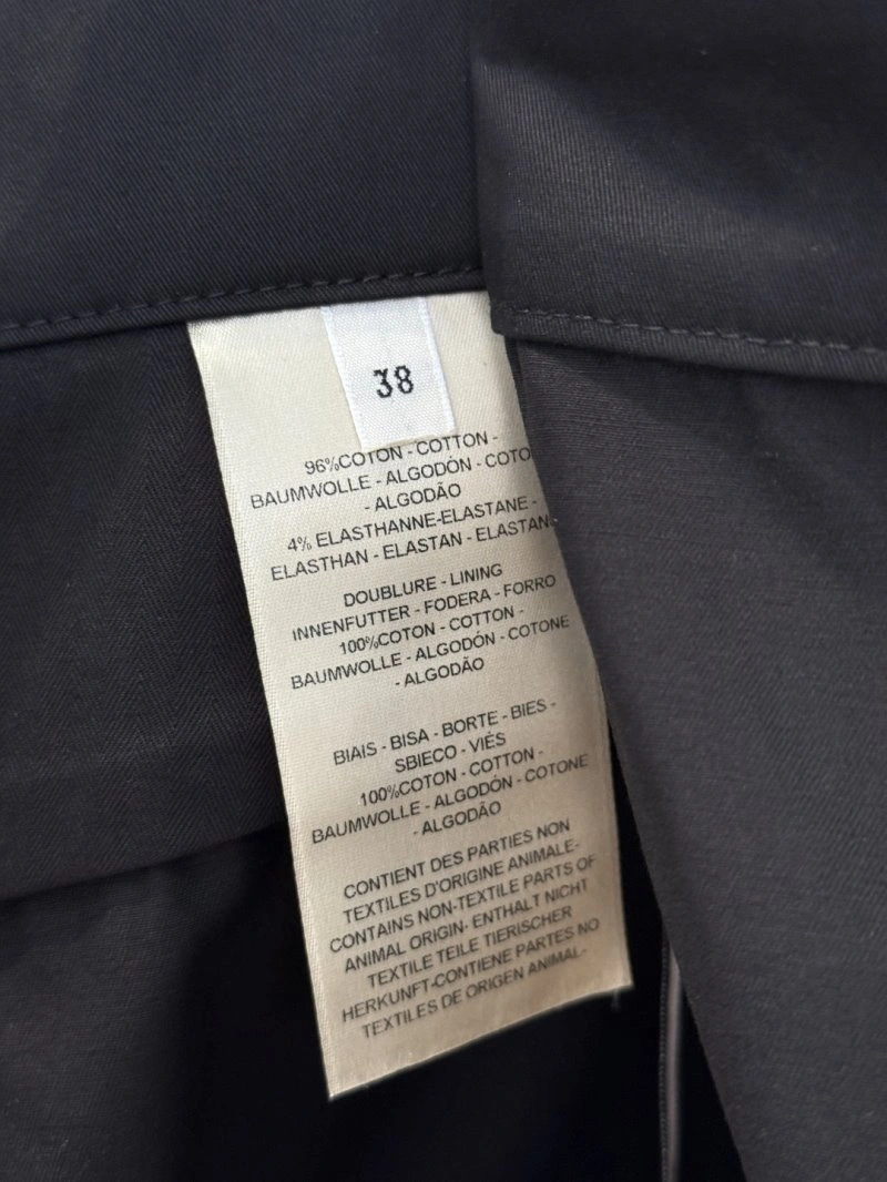 Inexpensive Unclassified Brand Dress