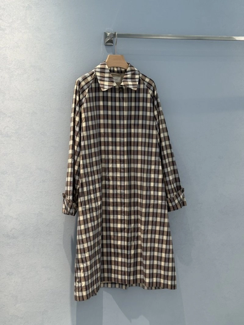 Unclassified Brand Dress