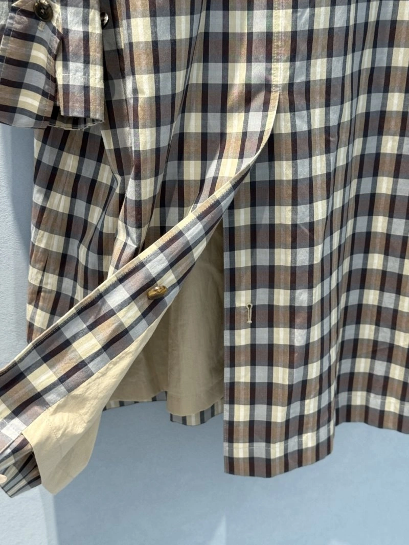 Reasonably priced Unclassified Brand Dress