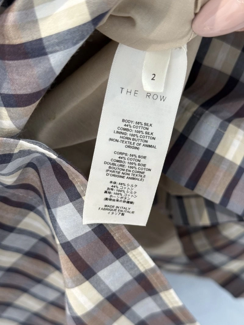 Reasonably priced Unclassified Brand Dress