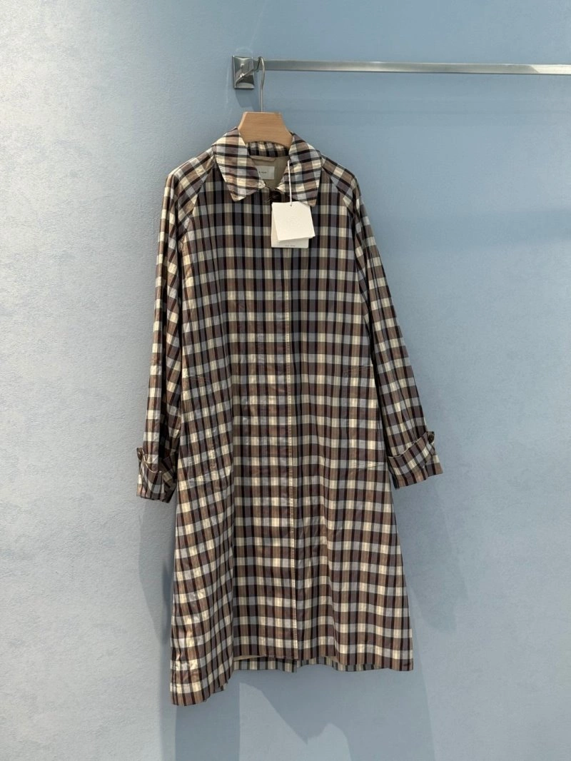 Reasonably priced Unclassified Brand Dress
