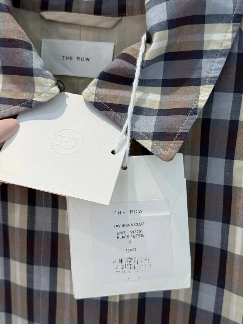 Reasonably priced Unclassified Brand Dress