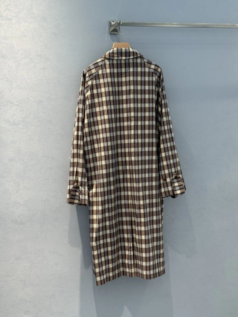 Reasonably priced Unclassified Brand Dress