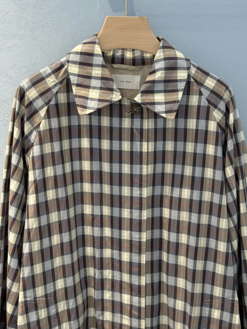 Reasonably priced Unclassified Brand Dress