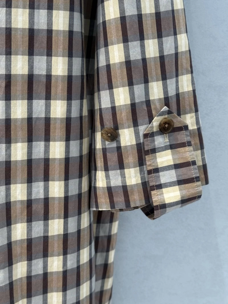 Reasonably priced Unclassified Brand Dress