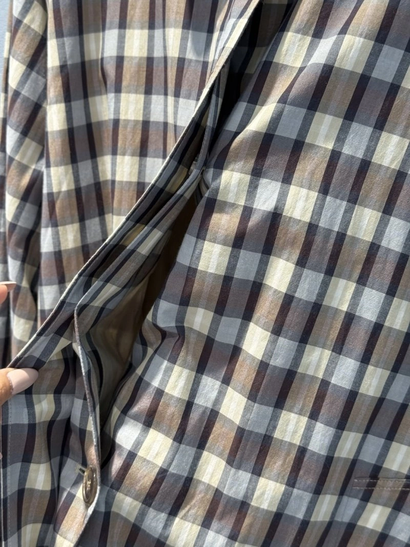 Reasonably priced Unclassified Brand Dress