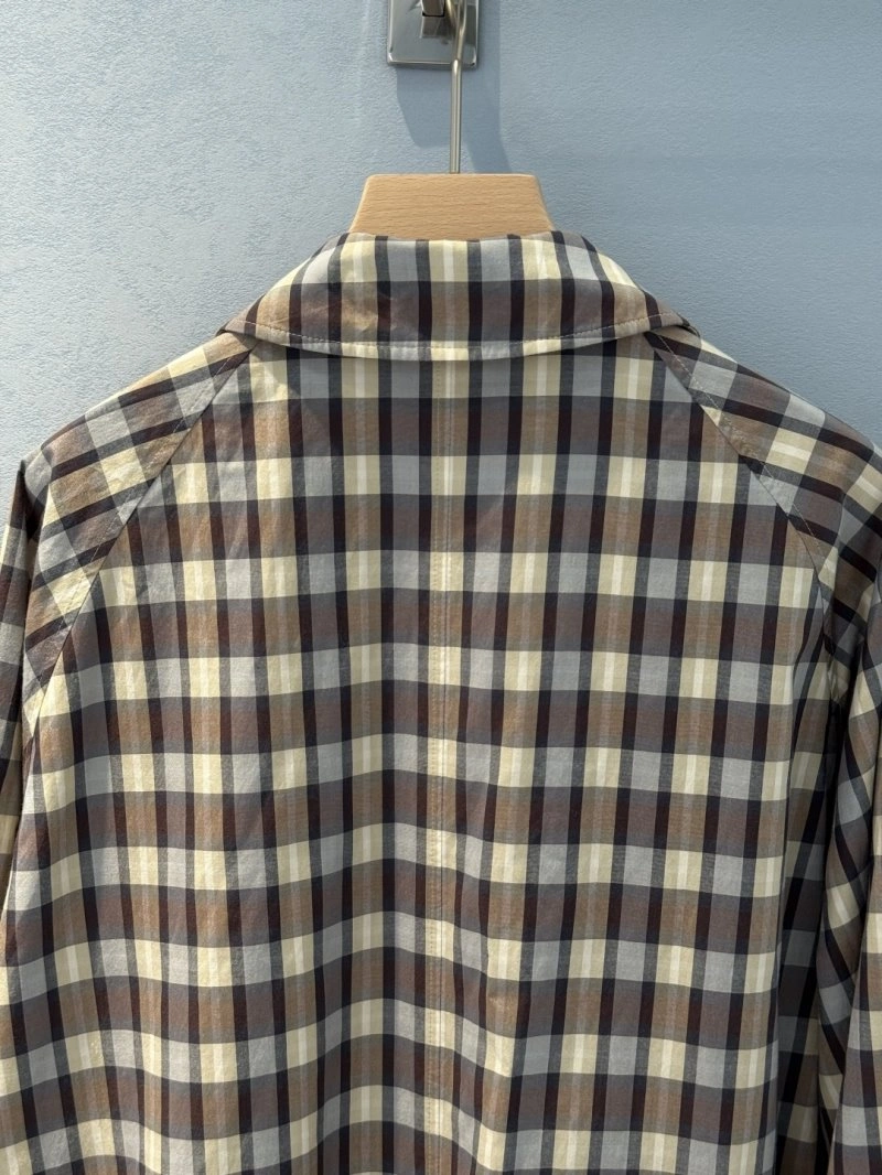 Reasonably priced Unclassified Brand Dress