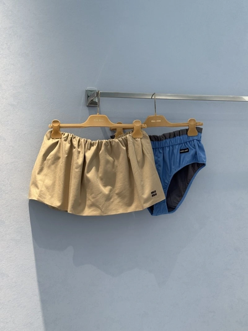 Unclassified Brand Dress