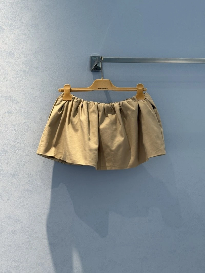 Genuine Unclassified Brand Dress
