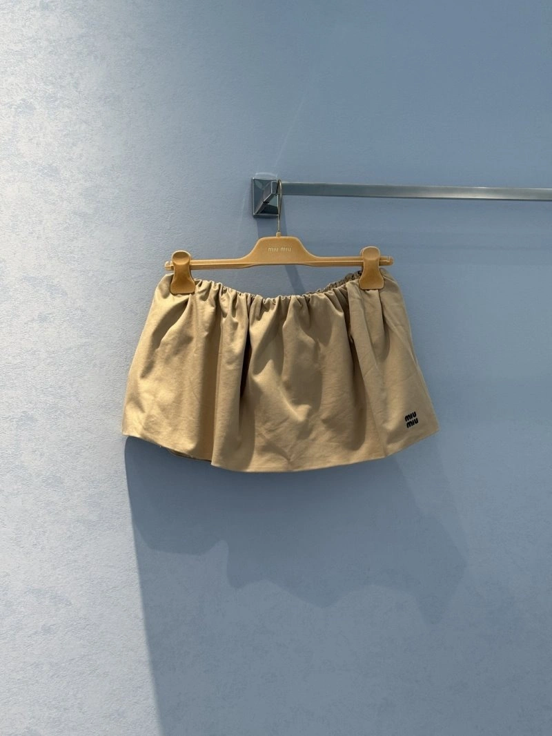 Genuine Unclassified Brand Dress