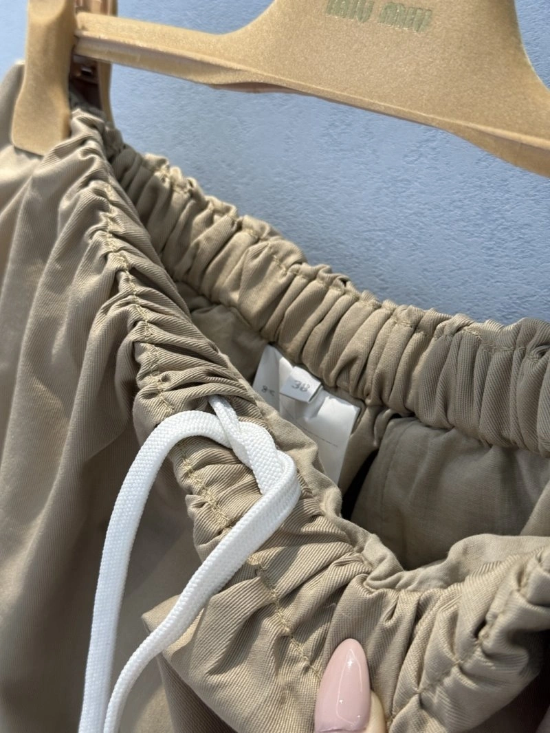 Genuine Unclassified Brand Dress
