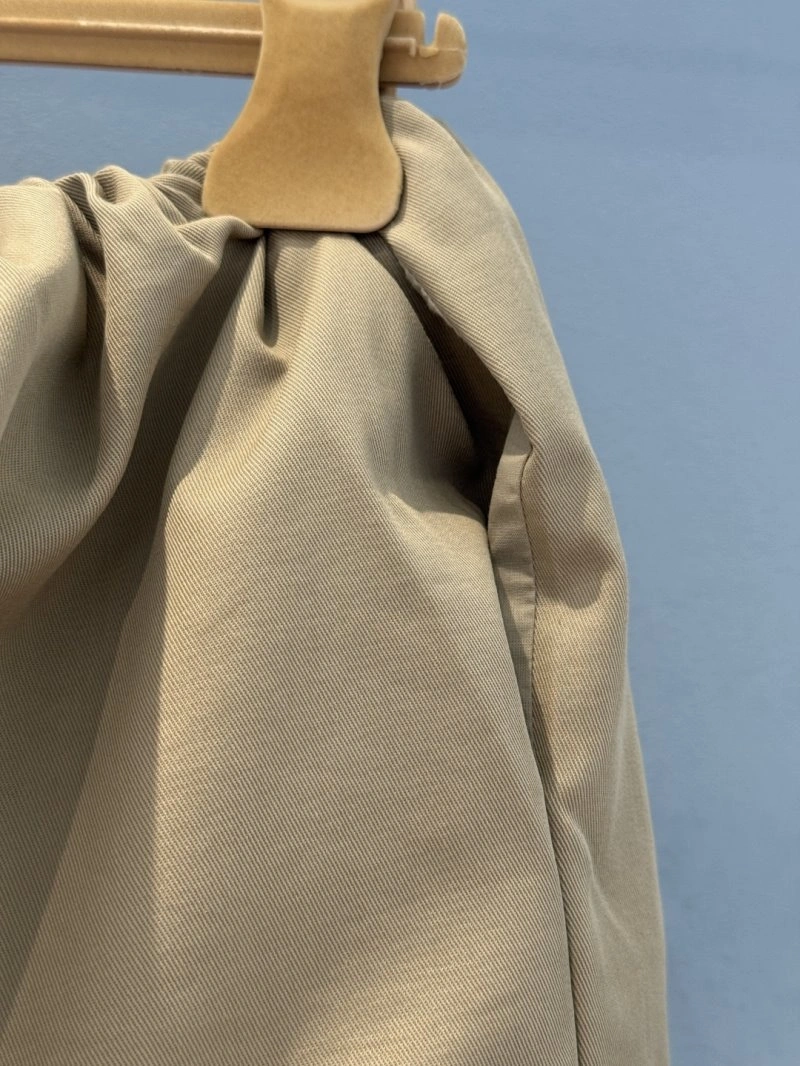 Genuine Unclassified Brand Dress