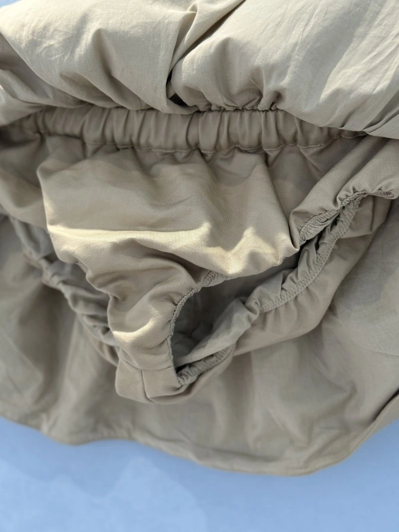 Genuine Unclassified Brand Dress