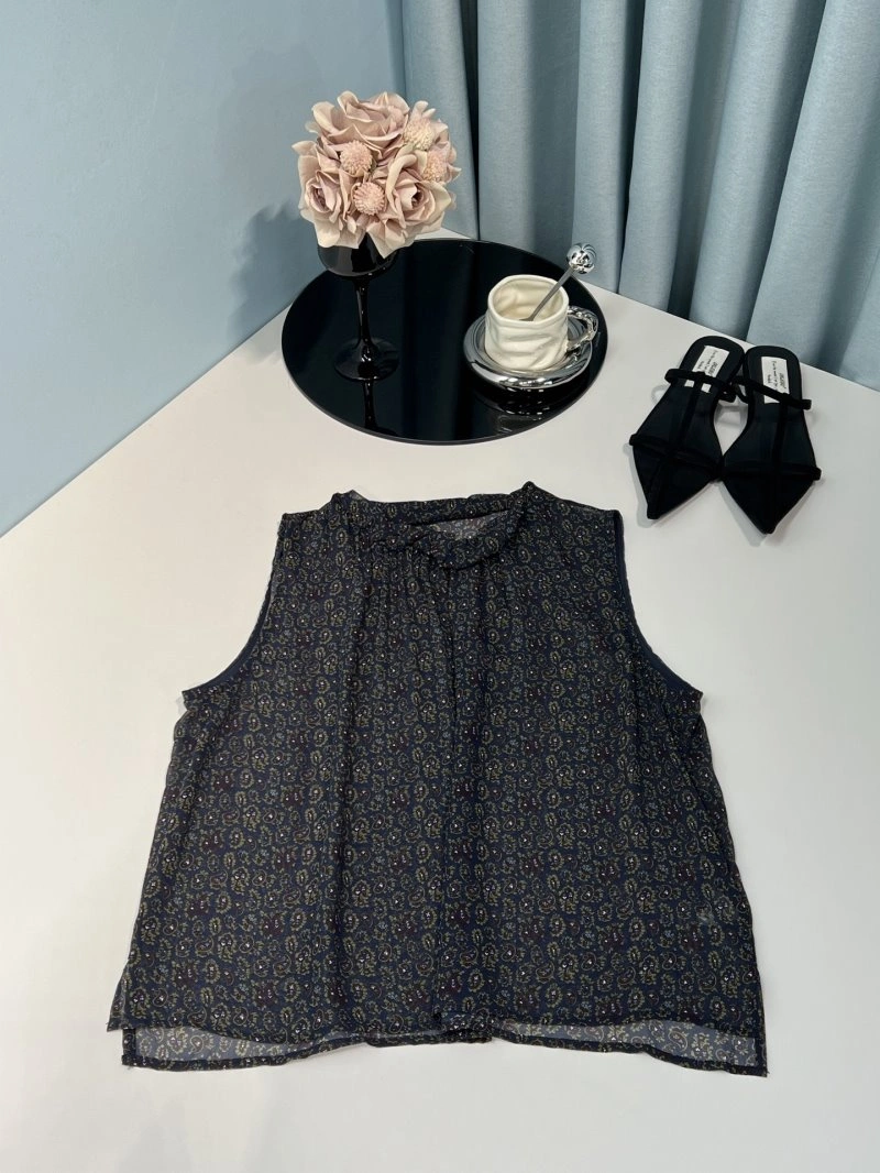 Unclassified Brand Dress