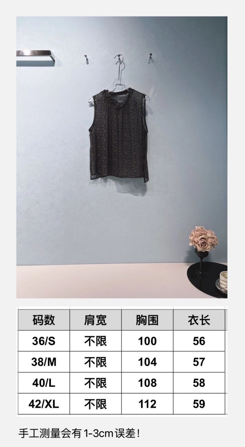 Reasonably priced Unclassified Brand Dress