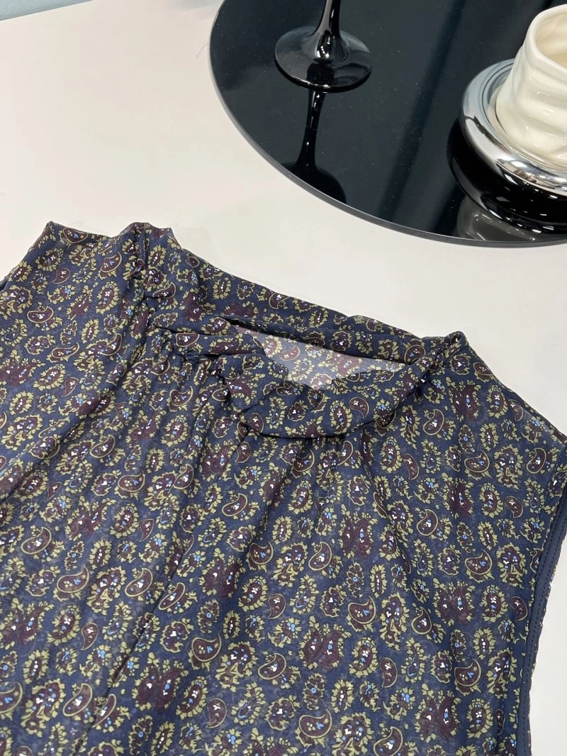 Reasonably priced Unclassified Brand Dress