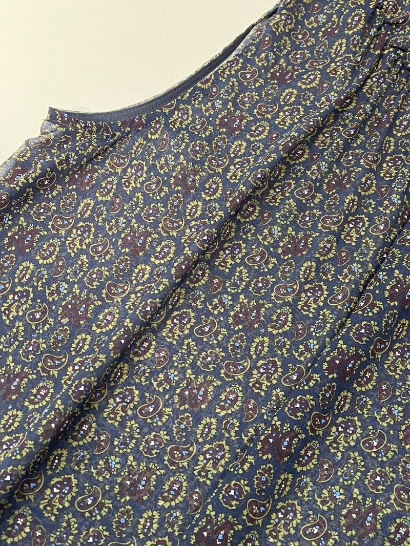 Reasonably priced Unclassified Brand Dress