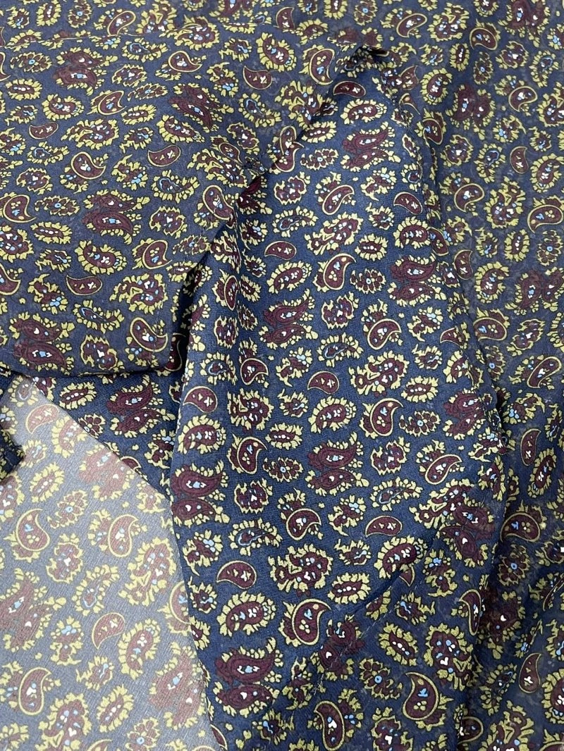 Reasonably priced Unclassified Brand Dress