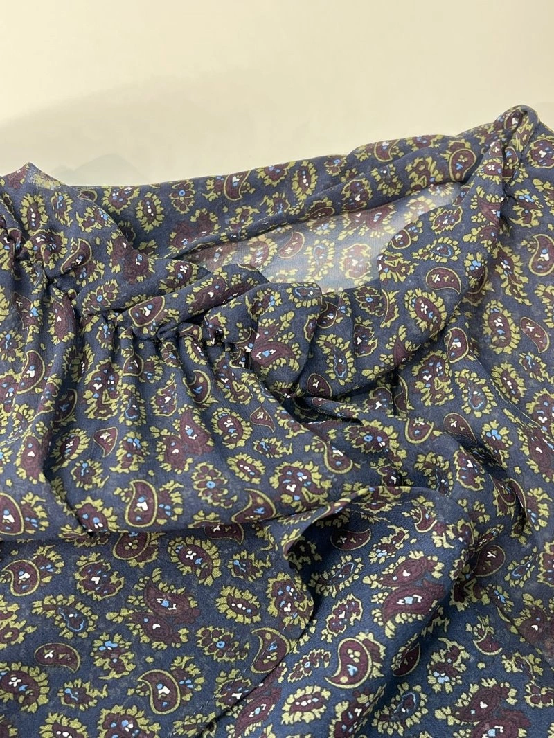 Reasonably priced Unclassified Brand Dress
