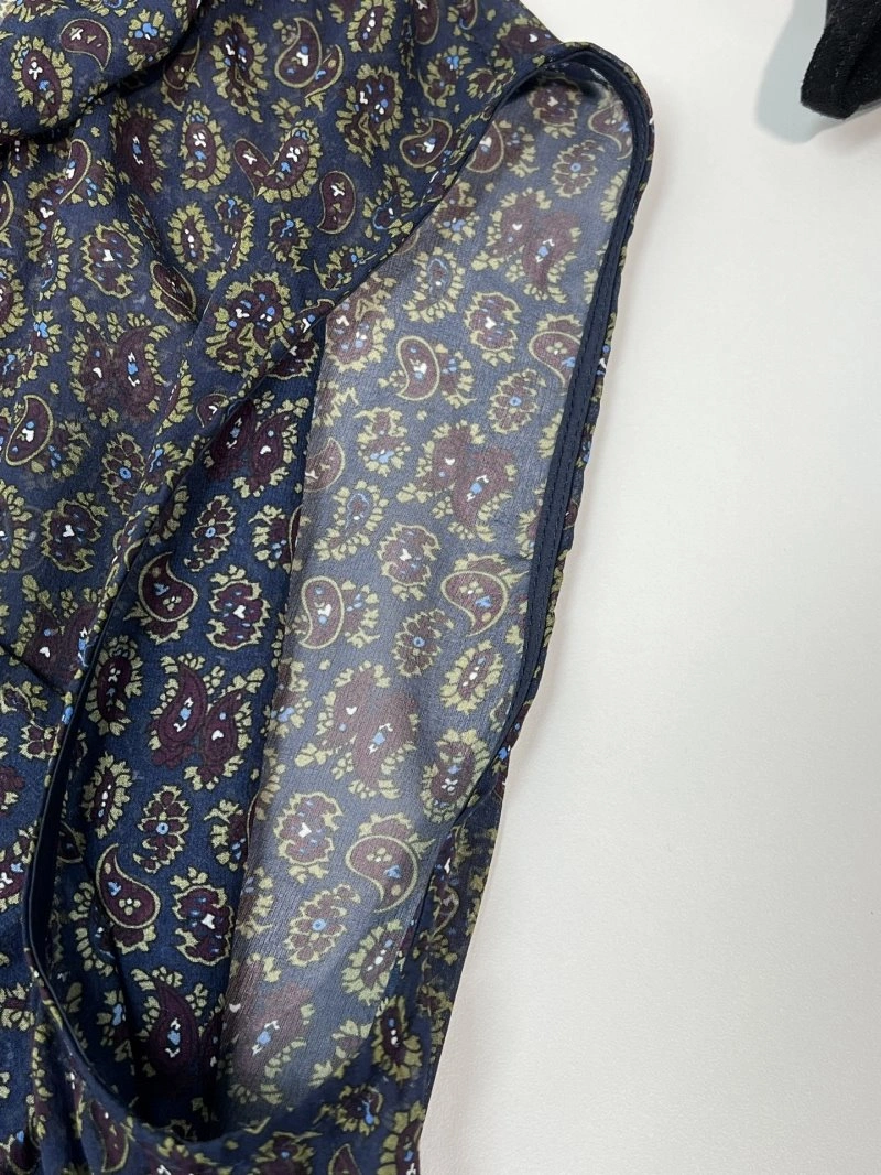 Reasonably priced Unclassified Brand Dress