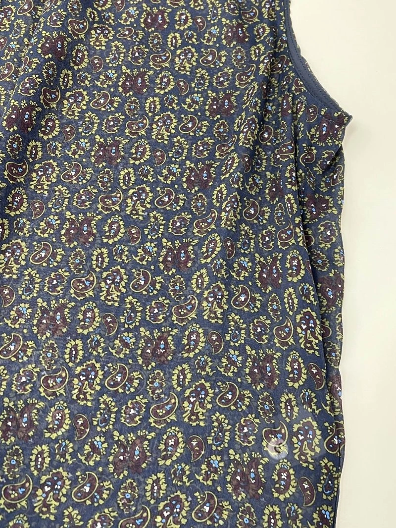 Reasonably priced Unclassified Brand Dress