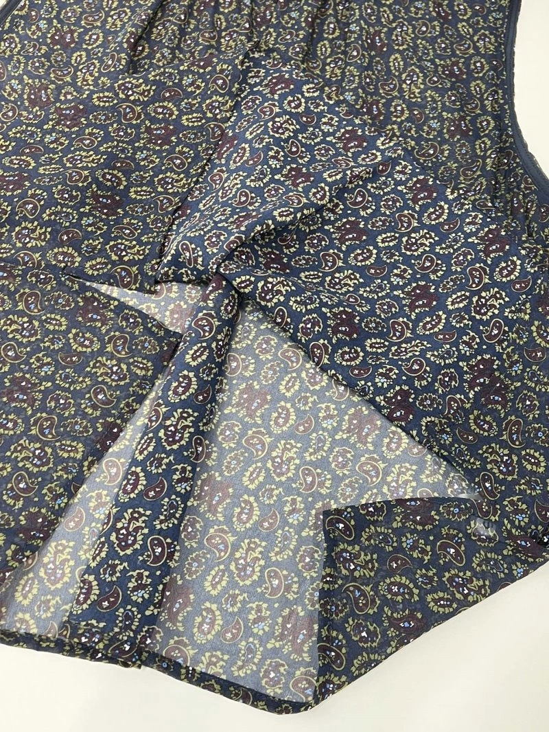 Reasonably priced Unclassified Brand Dress