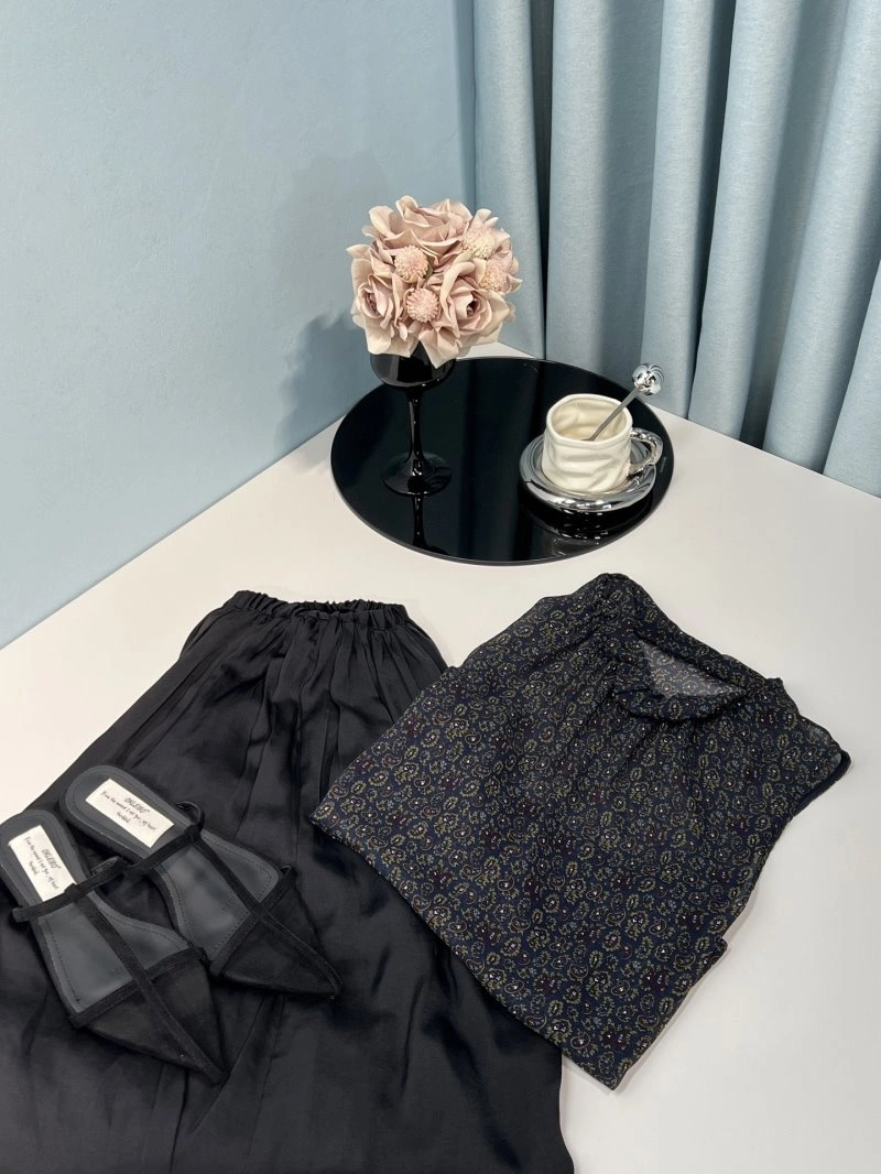 Reasonably priced Unclassified Brand Dress