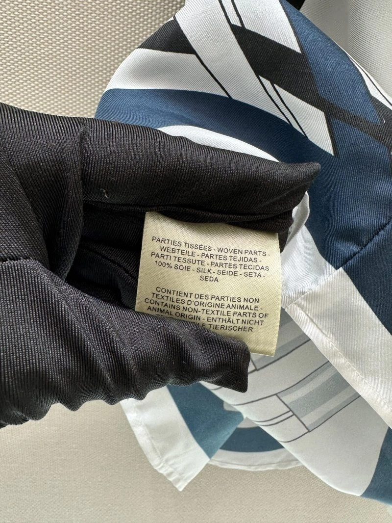 Low-cost Unclassified Brand Dress