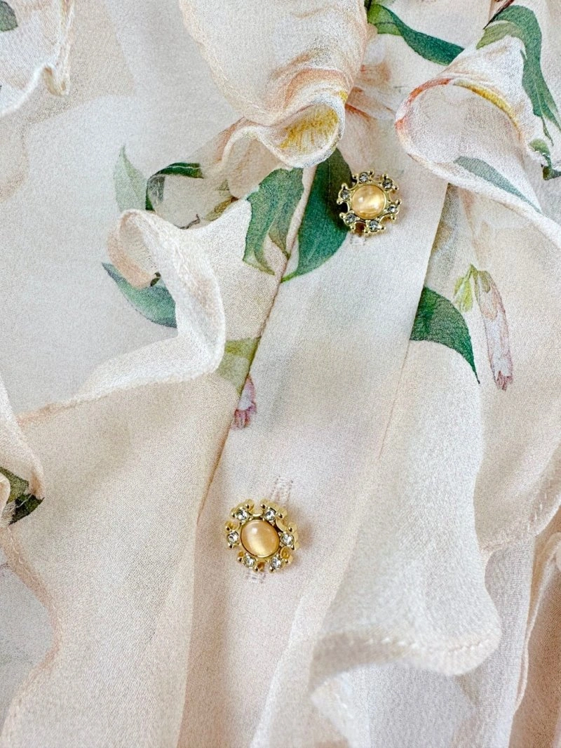 Value-priced Unclassified Brand Dress