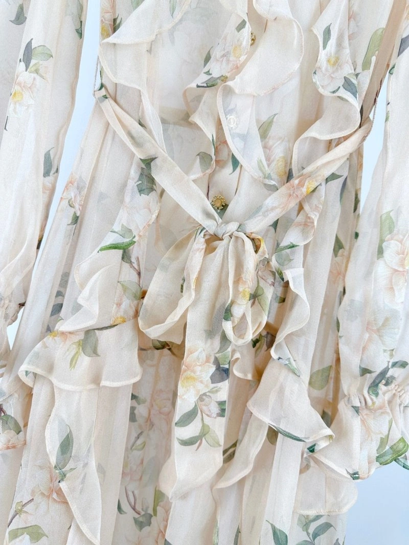 Value-priced Unclassified Brand Dress