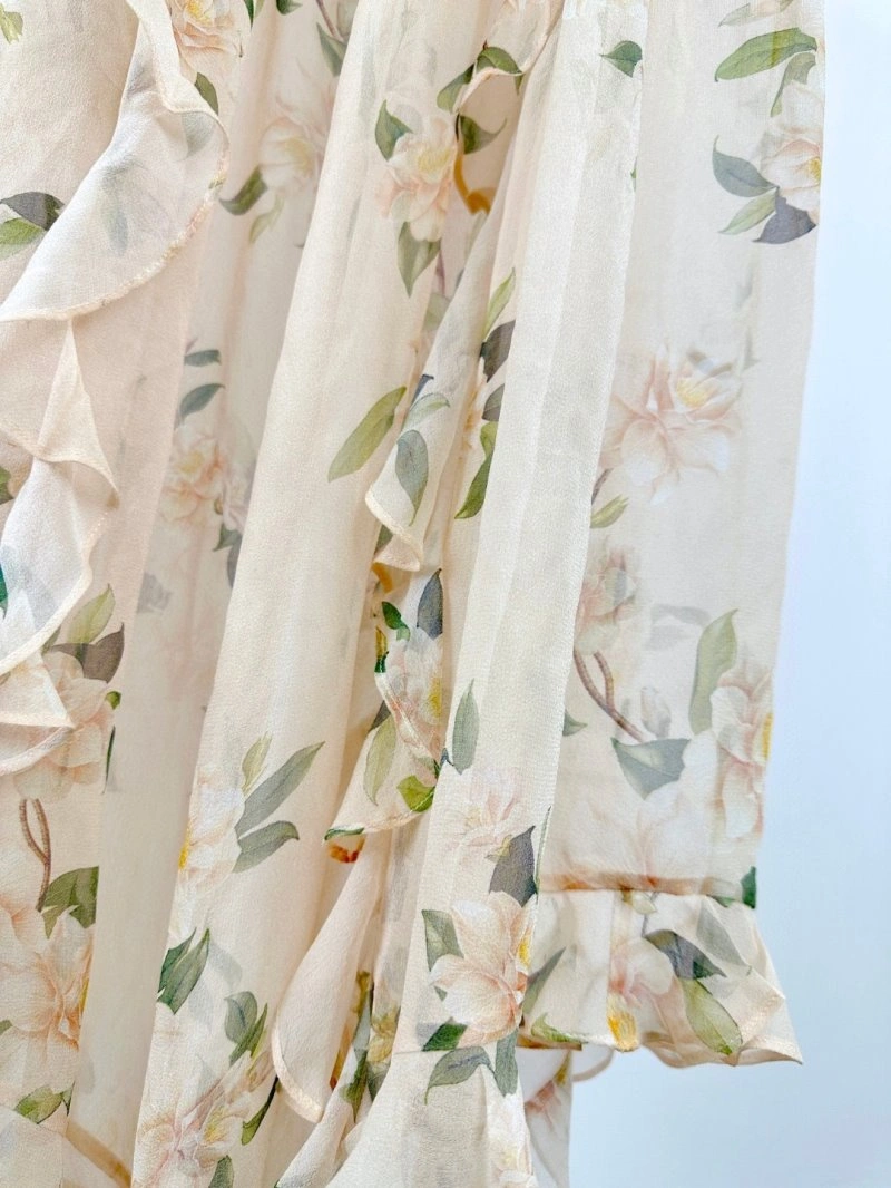 Value-priced Unclassified Brand Dress