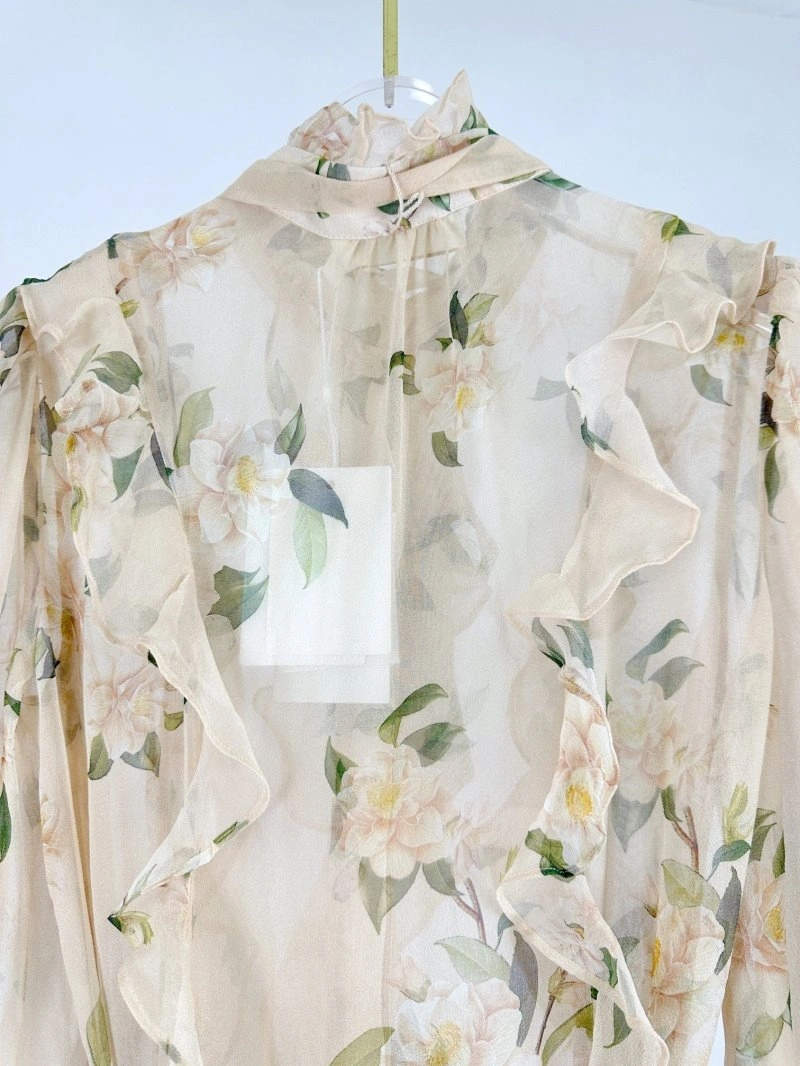 Value-priced Unclassified Brand Dress