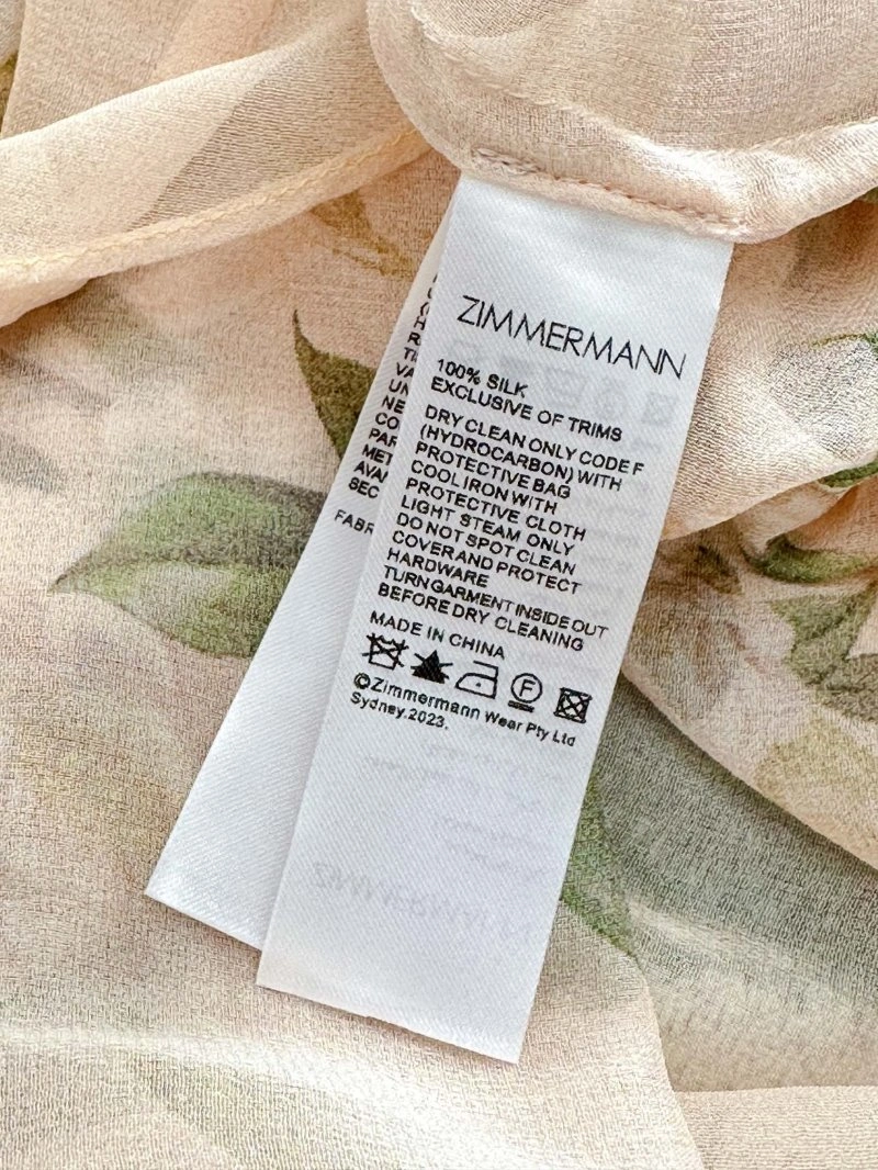 Value-priced Unclassified Brand Dress