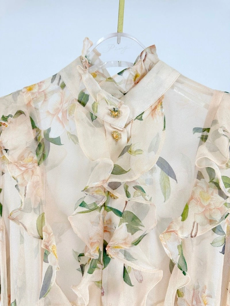Value-priced Unclassified Brand Dress