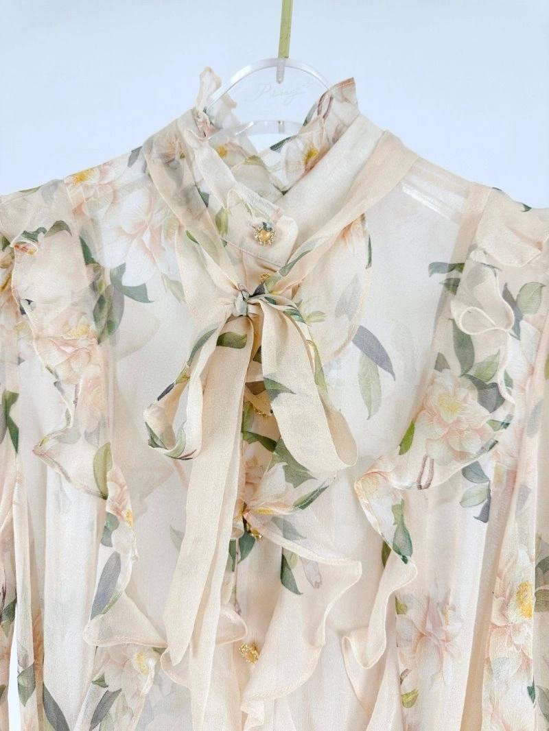 Value-priced Unclassified Brand Dress