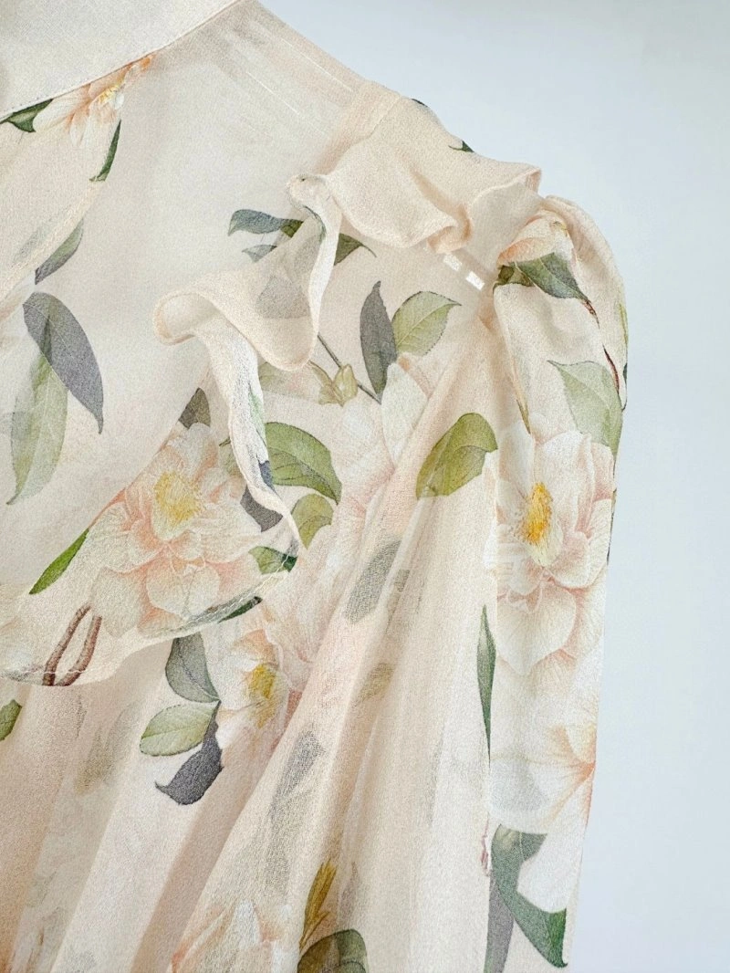 Value-priced Unclassified Brand Dress