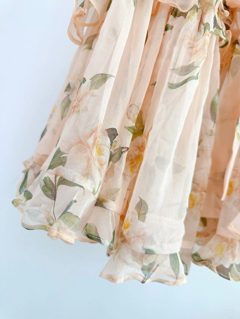 Reasonably priced Unclassified Brand Dress
