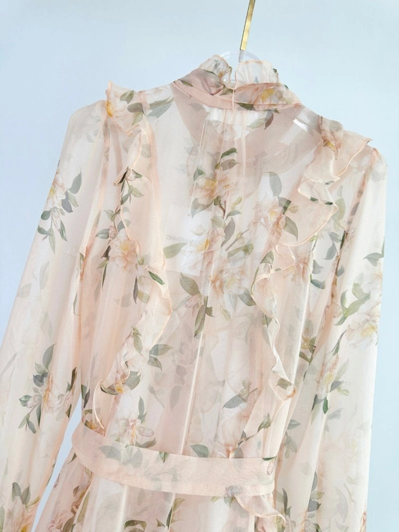 Reasonably priced Unclassified Brand Dress