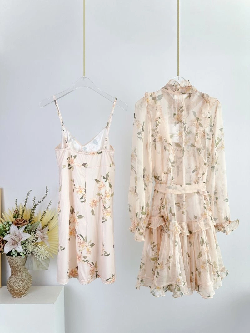 Reasonably priced Unclassified Brand Dress