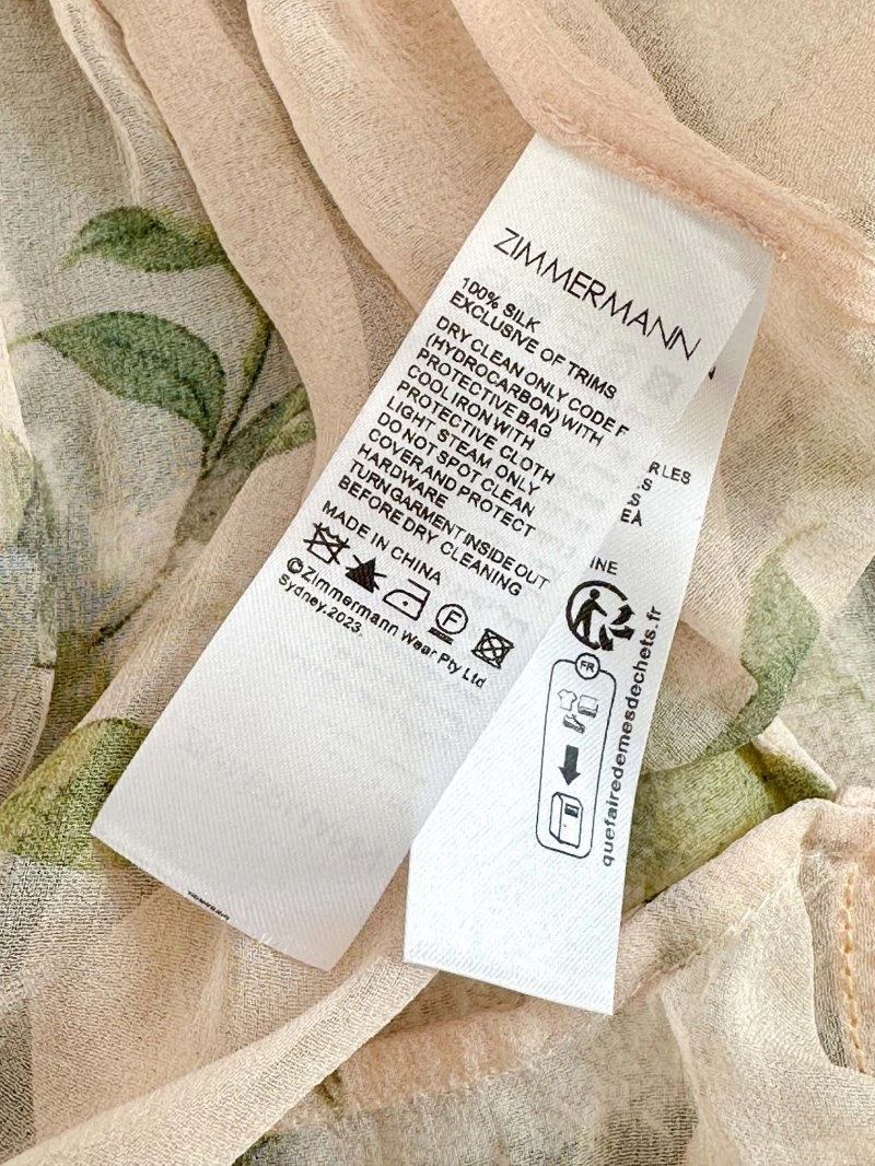 Reasonably priced Unclassified Brand Dress