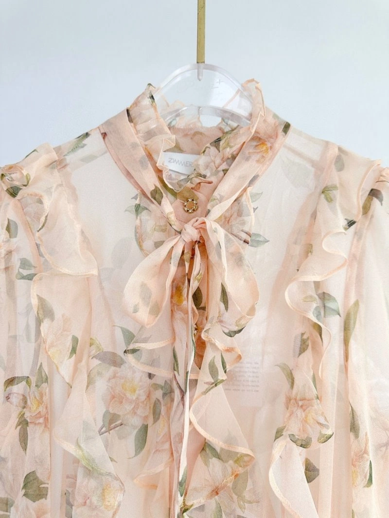 Reasonably priced Unclassified Brand Dress