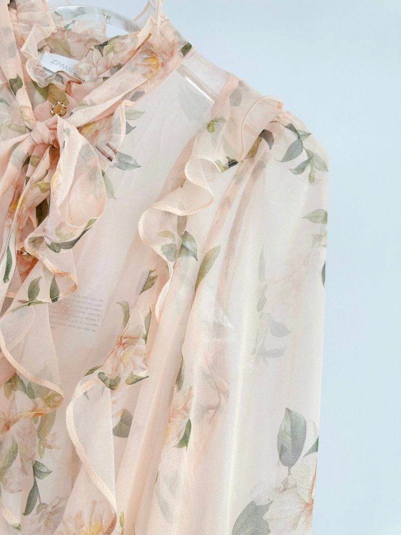 Reasonably priced Unclassified Brand Dress