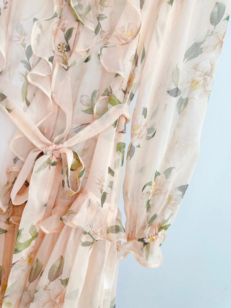 Reasonably priced Unclassified Brand Dress
