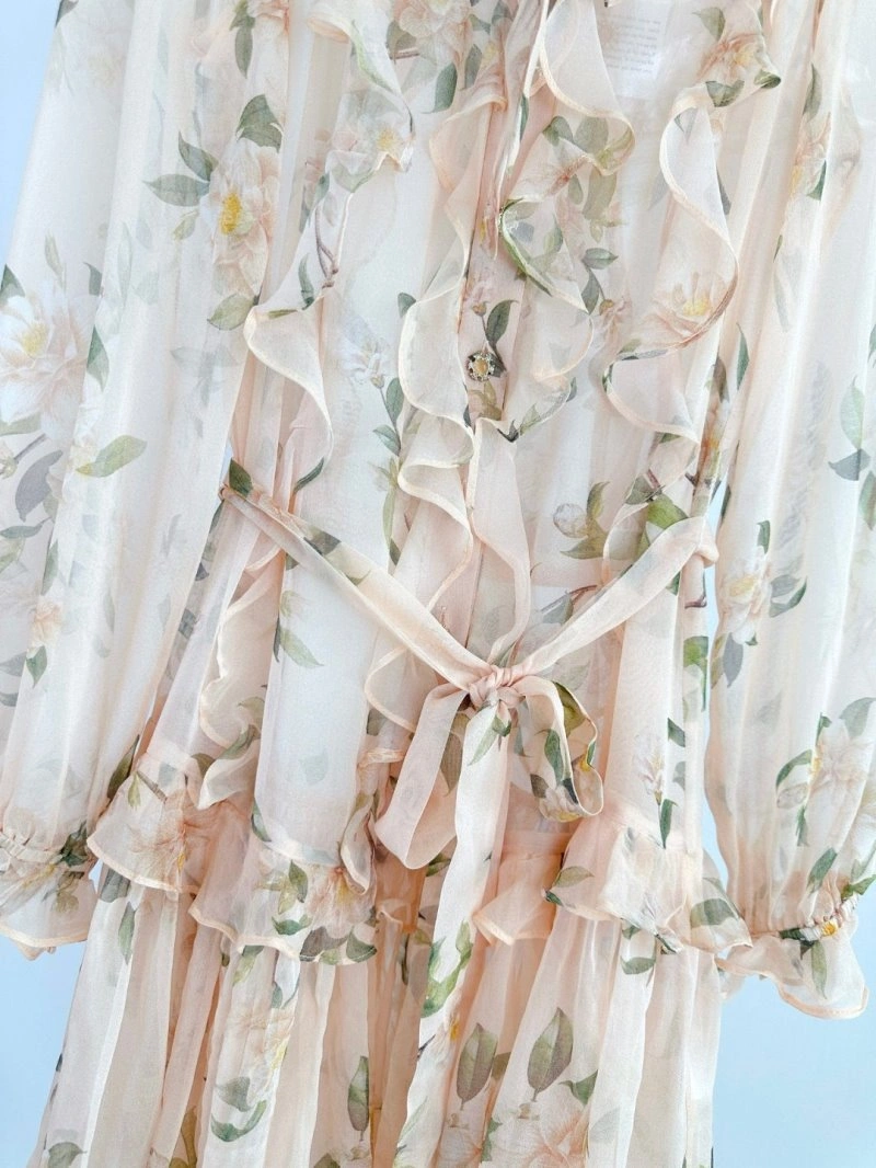Reasonably priced Unclassified Brand Dress