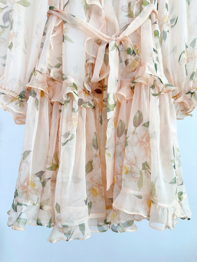 Reasonably priced Unclassified Brand Dress
