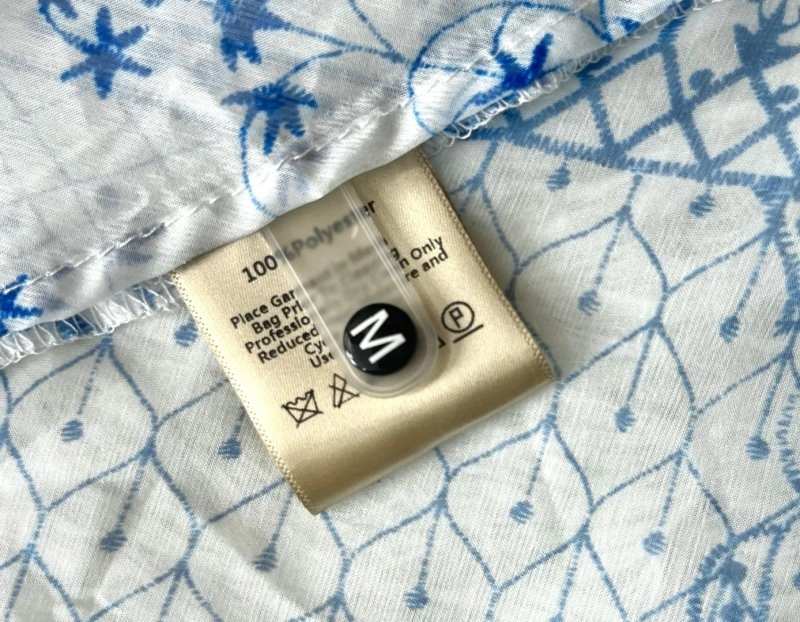 Brand-authenticated Unclassified Brand Dress