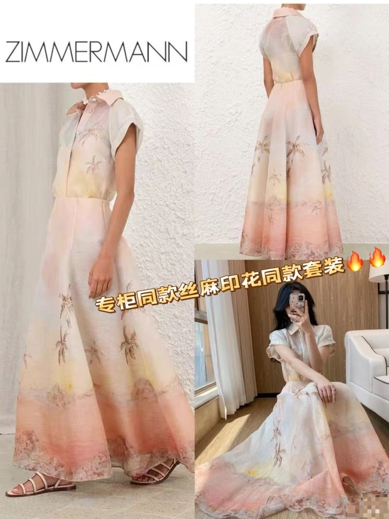 Unclassified Brand Dress